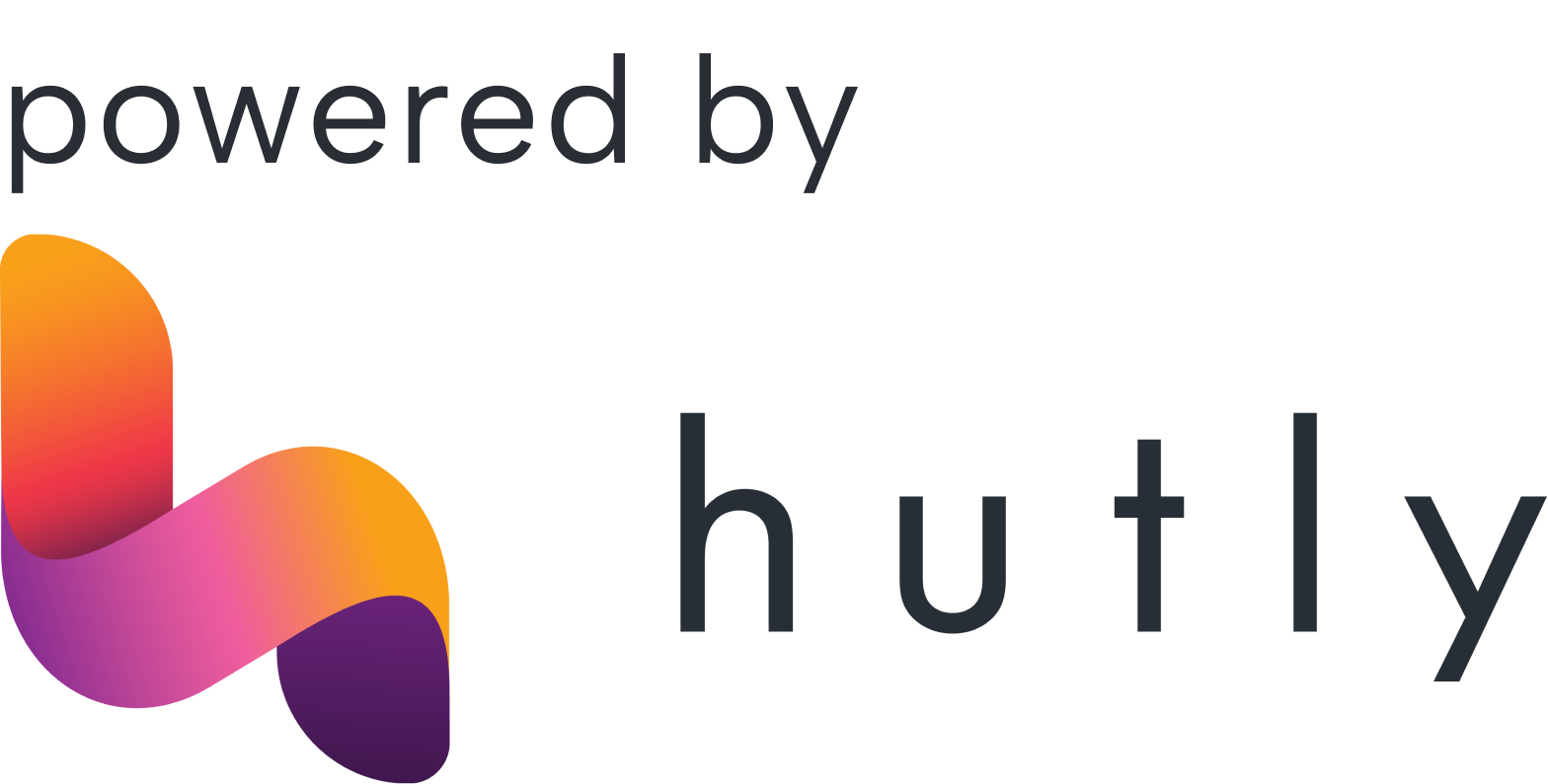 VicForms Help Centre