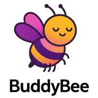 How to Perform a Hard Reload and Clear your Cache