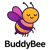 Buddy Bee