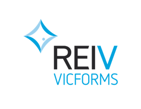 VicForms Help Centre